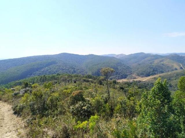 Chácara à venda 1700000M², Centro, São Luiz do Paraitinga SP