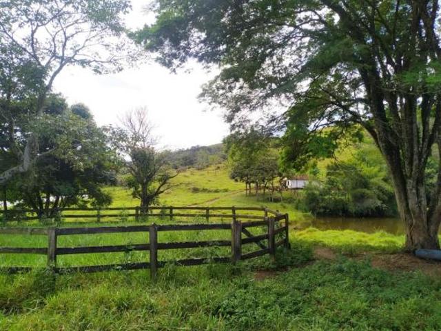 Chácara à venda 170000M², Bom Sucesso, Pindamonhangaba SP