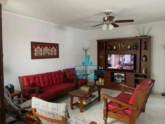 Chácara à venda, 1700 m² por R$ 742.000,00 Recreio dos Sorocabanos Sorocaba/SP