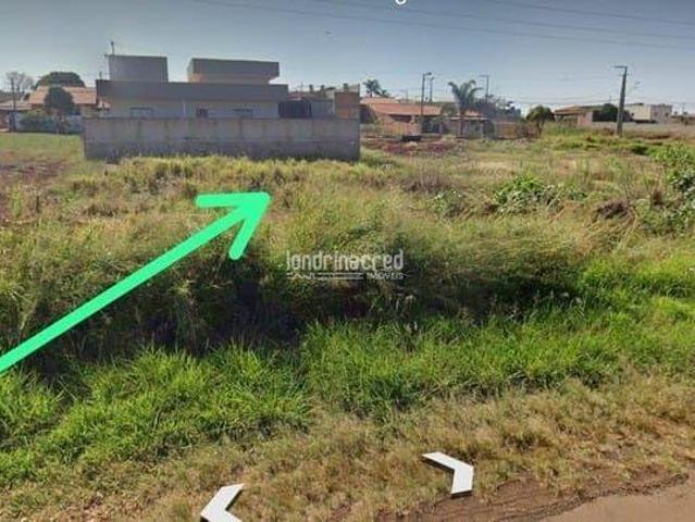 Chácara à venda 170M², Zona Rural, Warta PR
