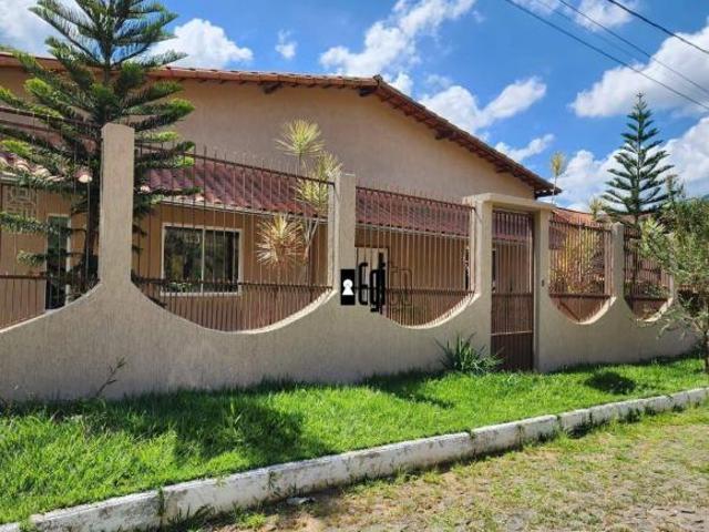Chácara à venda, 1850 m² por R$ 700.000,00 Monte Verde Juiz de Fora/MG