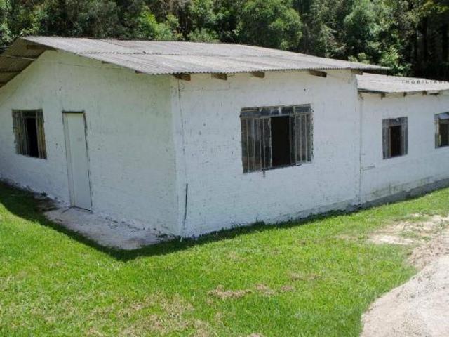 Chácara à venda, 18848 m² por R$ 1.690.000,00 Centro Agudos do Sul/PR