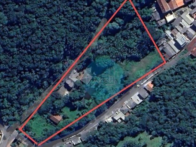 Chácara à venda, 18100 m² por R$ 995.680,00 Chácara Santa Bárbara Poços de Caldas/MG