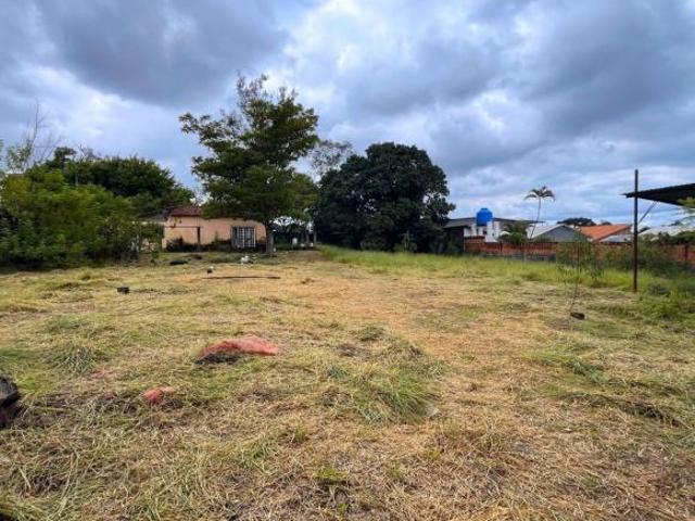 Chácara à venda, 1989 m² por R$ 1.150.000,00 Chácaras Leão Votorantim/SP