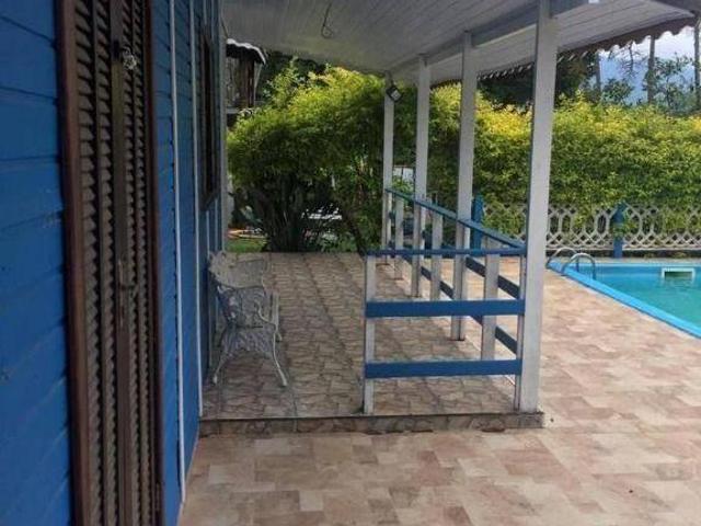 Chácara à venda | 190m² | 3 dormitórios | 1 suíte | 13 vagas Mairiporã /SP