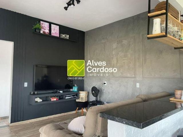 Chácara à venda 1.000,00 M² por R$ 450.000,00 Lago Azul Porangaba/SP