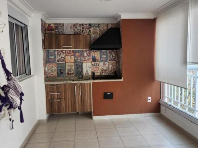 Chácara à Venda 1.000 m² com Fonte de Água Corrente em Juquitiba/SP