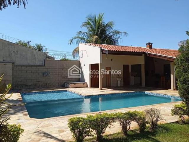 Chácara à venda, 1.000 m², Condomínio Altos da Colina, Limeira, SP