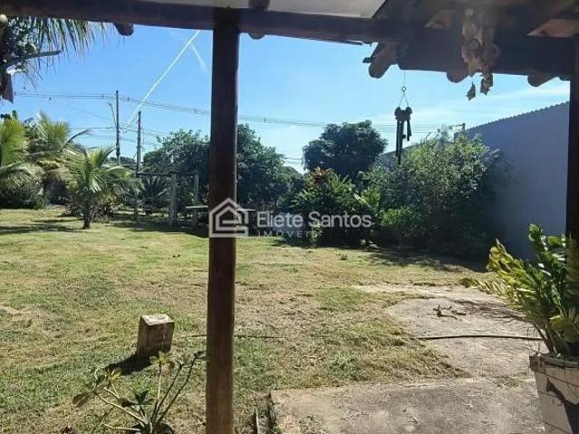 Chácara à venda, 1.000 m², Pires de Cima, Limeira, SP