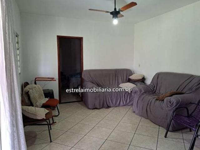 Chácara, à venda, 1.000 m², por R$ 470.000,00 Vila Bragotto Limeira/SP