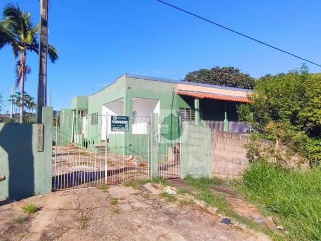 Chácara à venda, 1.000 m² por R$ 750.000 Campo do Monteiro São Bento do Sapucaí/SP