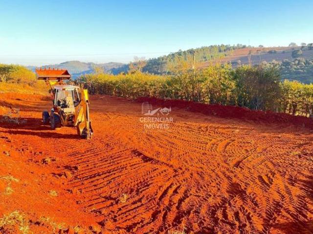 Chácara á venda 1.000 metros em Itatiaiuçu Medeiros Próximo A Cachoeira 7 Quedas!