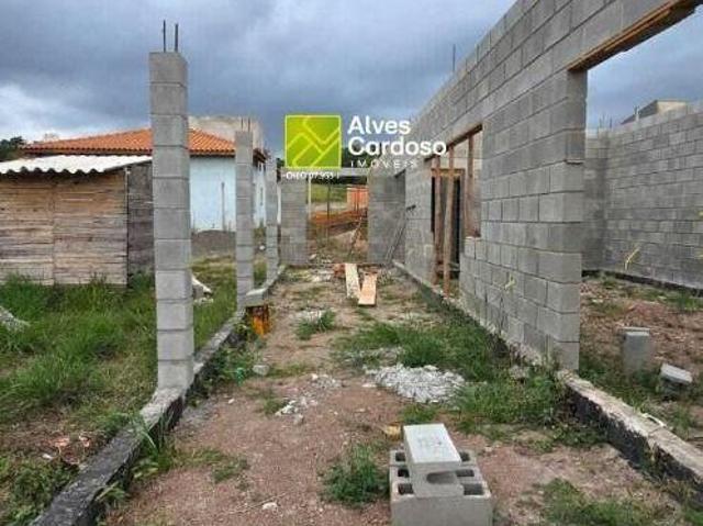 Chácara à venda 1.000 MT por R$ 180.000,00 Lago Azul Porangaba/SP