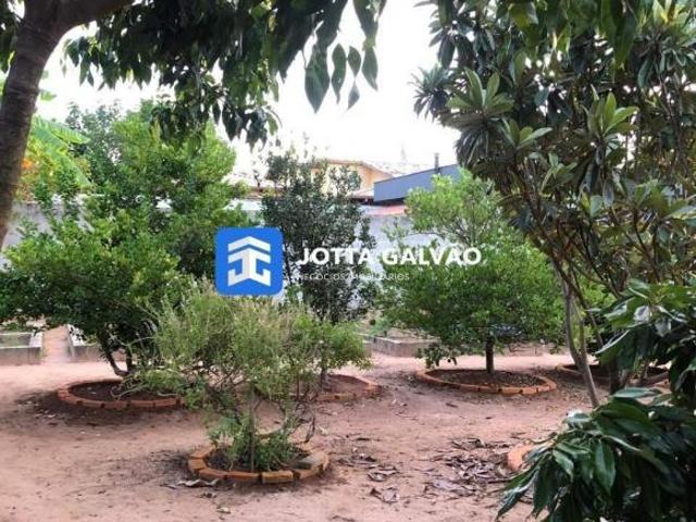 Chácara a venda, 1.000m2 Terras do Itaici, Indaiatuba