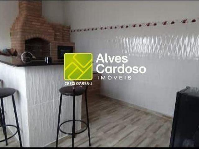 Chácara à venda 1.128,94 MT por R$ 250.000,00 Collinas dos Alpes Porangaba/SP
