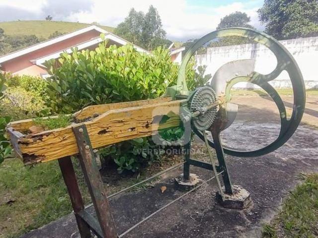 Casa com piscina e ampla área de lazer à venda, 1.250 m² por R$ 1.000.000 Bairro dos Dias São B