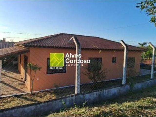 Chácara à venda 1.396,08 MT por R$ 450.000,00 Collinas de Porangaba Porangaba/SP