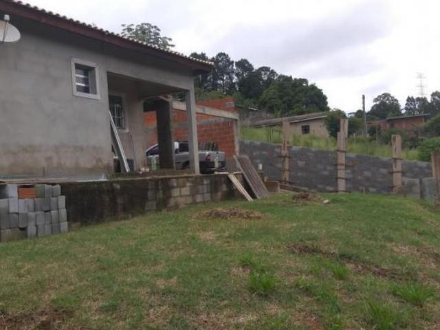 chácara a venda 1 dormitório, 1.000m², R$ 400.000