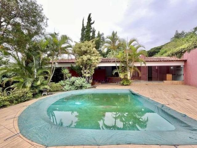 Chácara à venda, 1 m² por R$ 1.480.000,07 Granja Viana – Chácara dos Junqueiras Carapicuíba/SP