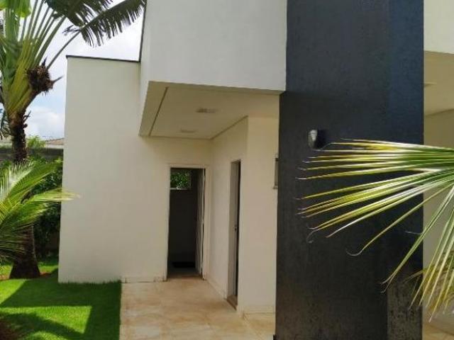 Chácara à venda, 1 quarto, Chácara União Rio das Pedras/SP