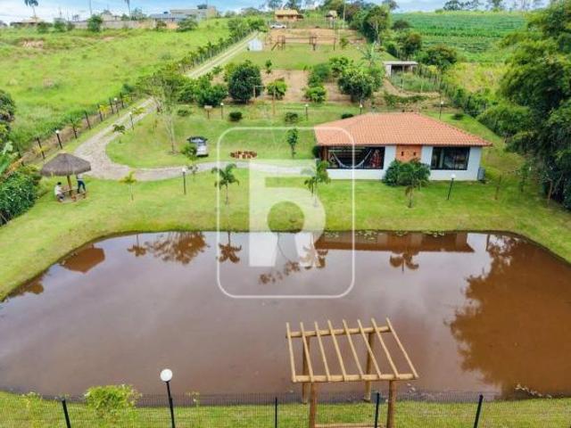 Chácara à venda, 1 quarto, Área Rural de Conselheiro Lafaiete Conselheiro Lafaiete/MG