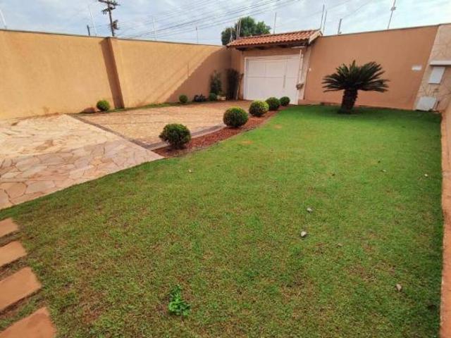 Chácara à venda, 1 quarto, Residencial Doutor Jorge Coury Rio das Pedras/SP