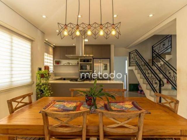 Chácara à venda, 2040 m² por R$ 2.000.000,00 Itaoca Guararema/SP