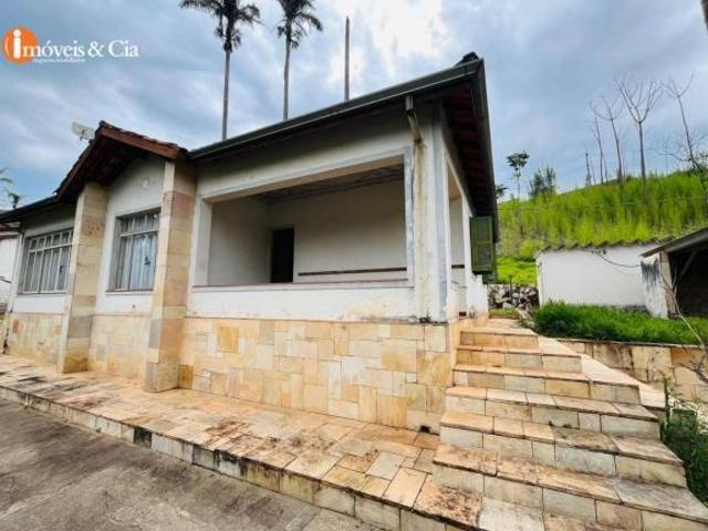 Chácara à venda, 2040 m² por R$ 599.550,00 Jardim Estância Brasil Atibaia/SP