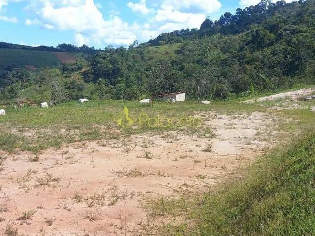 Chácara à venda 20600M², Registro, Taubaté SP