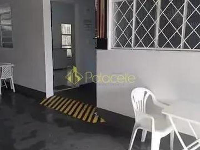 Chácara à venda 2080M², Goiabal, Pindamonhangaba SP