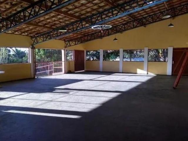Chácara à venda 2080M², Goiabal, Pindamonhangaba SP