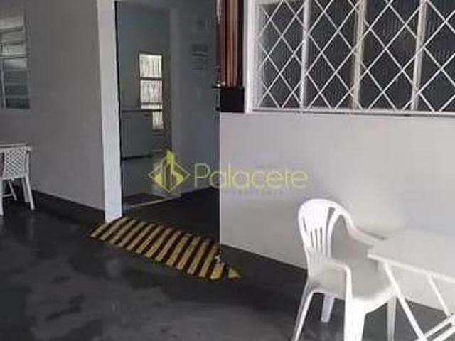 Chácara à venda 2080M², Goiabal, Pindamonhangaba SP