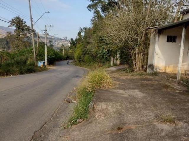 Chácara à venda 20832.5M², Barreiro, Taubaté SP