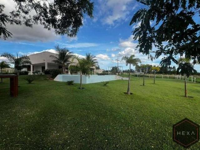 Chácara à venda, 20000 m² Bela Vista de Goiás