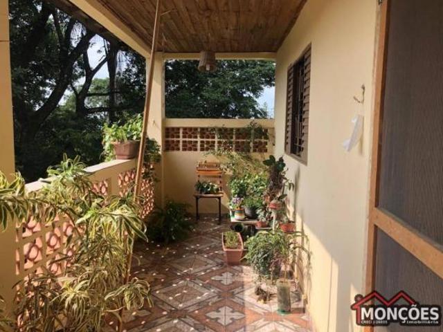 Chácara à venda, 20000 m² por R$ 630.000,00 Campo Largo Porto Feliz/SP