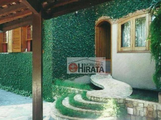 Chácara à venda, 20000 m² por R$ 12.000.000,00 Jardim do Sol Campinas/SP