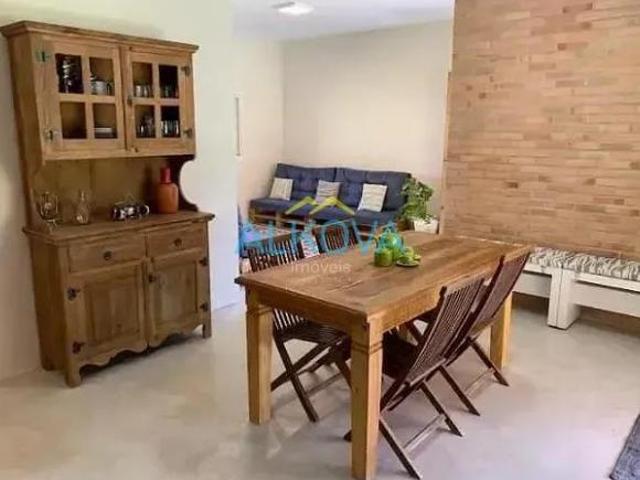 Chácara à venda, 20000 m² por R$ 1.180.000,00 Buquirinha São José dos Campos/SP