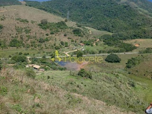 Chácara à venda 20000M², Mandú, Pindamonhangaba SP