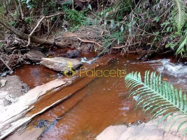 Chácara à venda 20000M², Mandú, Pindamonhangaba SP