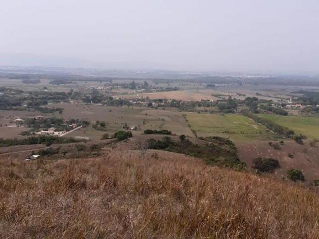 Chácara à venda 20000M², Mandú, Pindamonhangaba SP