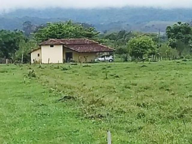 Chácara à venda 20000M², Cruz Pequena, Pindamonhangaba SP