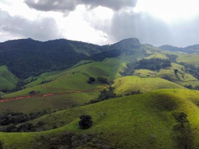 Chácara à venda 20000M², Graminha, Pindamonhangaba SP