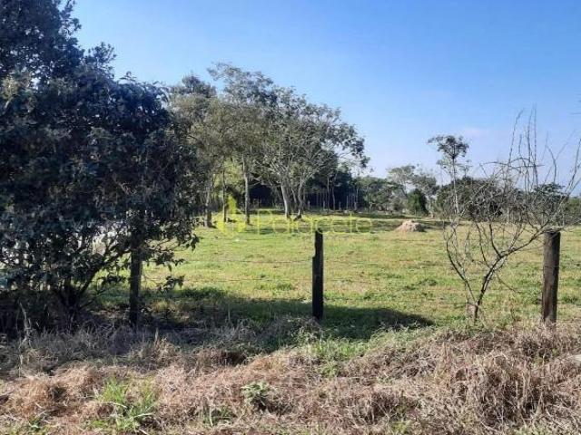 Chácara à venda 20000M², Ribeirão Grande, Pindamonhangaba SP