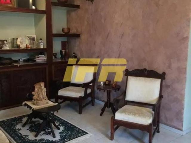 Chácara à venda, 2000 m² por R$ 1.200.000,00 Residencial Santa Izabel Taubaté/SP