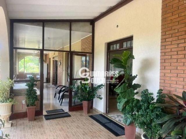 Chácara à venda, 2000 m² por R$ 1.650.000 Chácaras São Bento Valinhos/SP