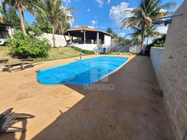 Chácara à venda, 2000 m² por R$ 1.800.000,00 Condomínio Chácaras do Botelho Jaú/SP