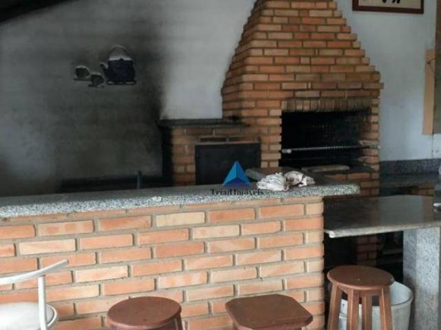 Chácara à venda, 2000 m² por R$ 430.000 Tupi Piracicaba/SP