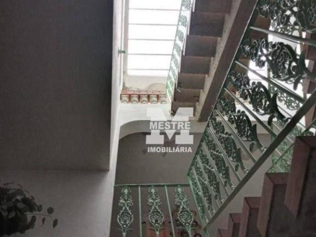 Chácara à venda, 2000 m² por R$ 780.000,01 Invernada Mairiporã/SP