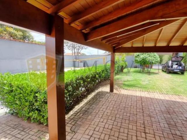 Chácara a Venda, 2000 m², Portal do Ipês