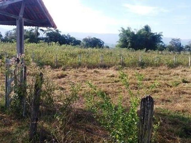 Chácara à venda 2000M², Cruz Pequena, Pindamonhangaba SP